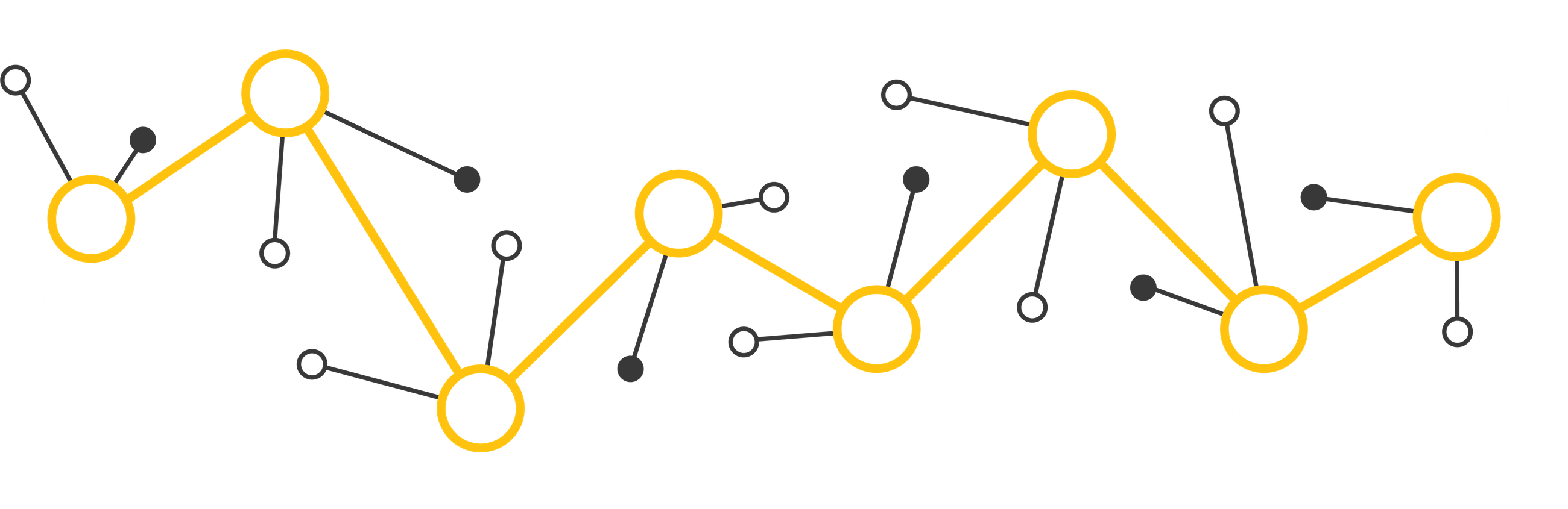 AXRD Benchtop Powder X-ray Diffractometer | Proto XRD